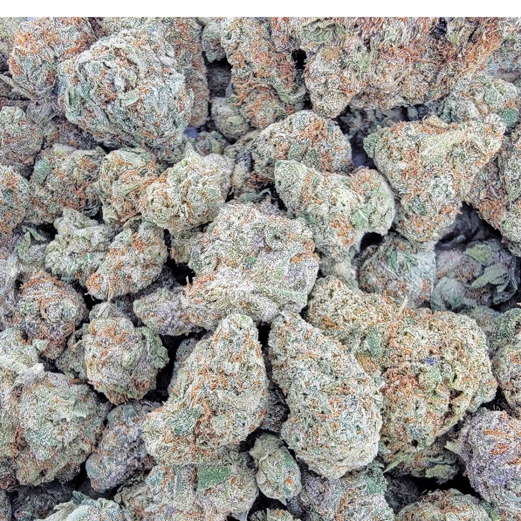 Hybrid Pre Rolls (5) (18 Strains!) ~ Dank Delivery #1 Cannabis Edibles ...