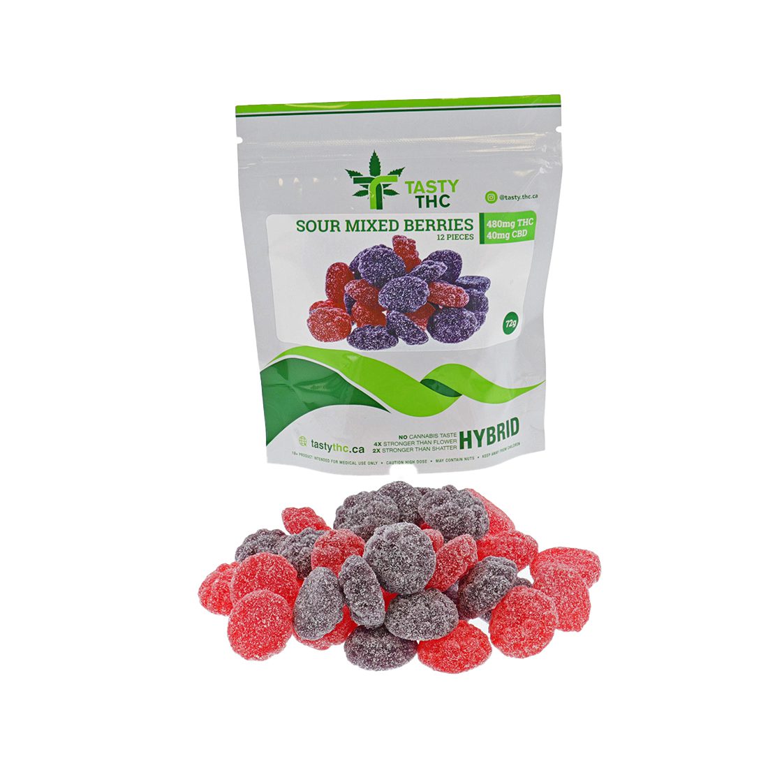 Buy Sour Juice Berries THC Edibles | Best THC Edibles Buy Sour Juice Berries THC Edibles | Best THC Edibles