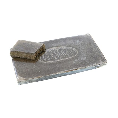 Hash Archives ~ Dank Delivery #1 Cannabis Edibles in Canada