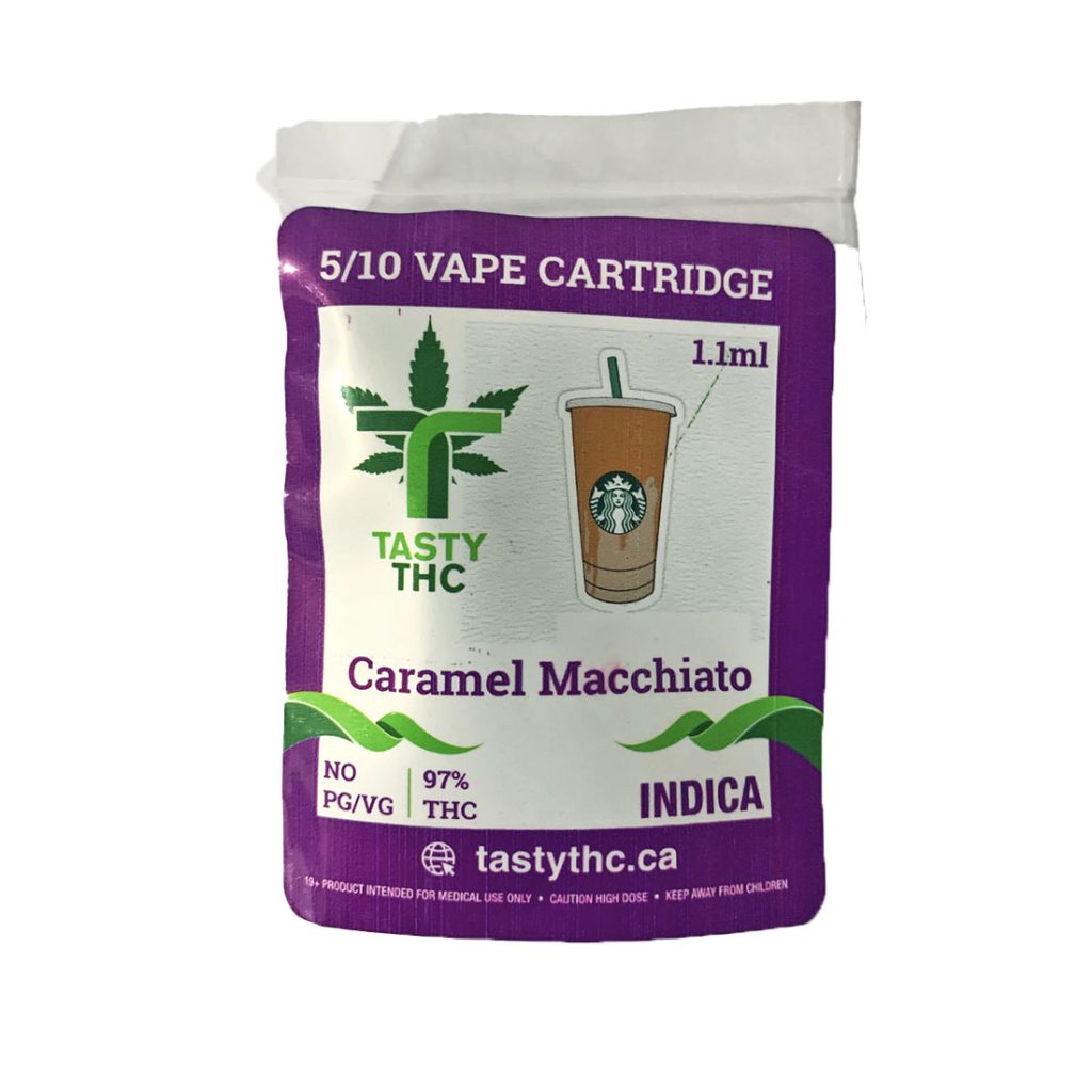 Vape Products - Buy Premium Vape Pens Online