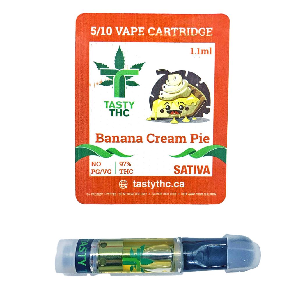 Vape Products - Buy Premium Vape Pens Online